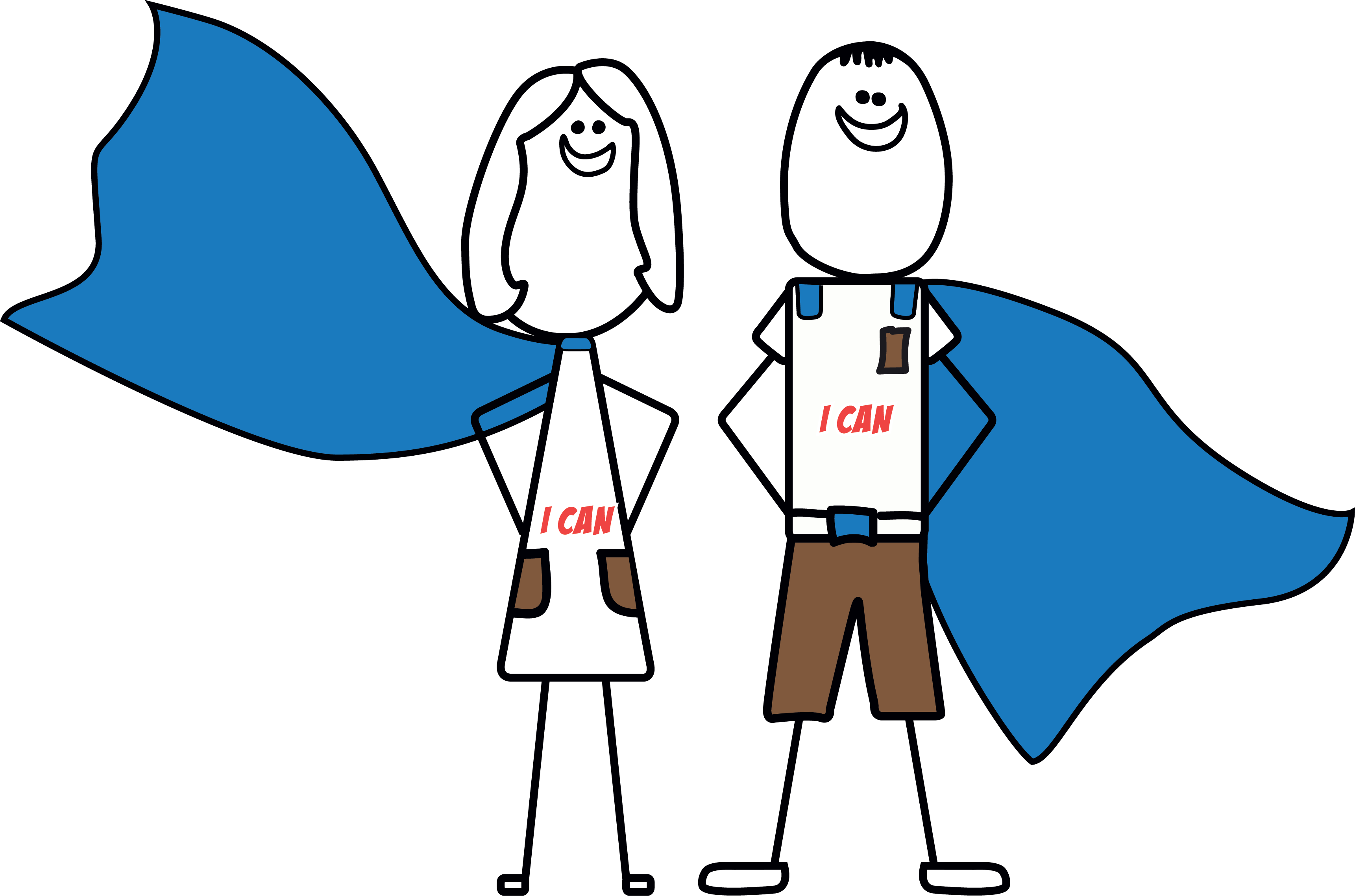 Home | Design For Change India | Inspiring young India to develop ...