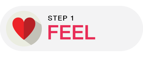 Home | Design For Change India | Inspiring young India to develop ...