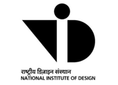 Home | Design For Change India | Inspiring young India to develop ...